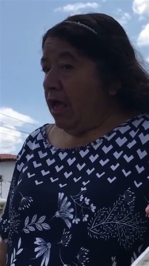 A TIA DA MERENDA AQ 2024