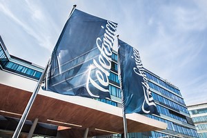 O2 Telefónica freut sich über Jahreszahlen und will widerstandsfähiger werden