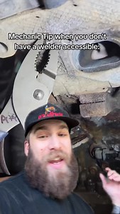 How to remove head studs #jeeplife #offroad #jeepwrangler #4x4 #cars car ford offroading shorts | Sherpa Offroad