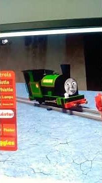 blue mountain mystery rusty ghost engine