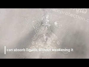 Armour Defender-Guard