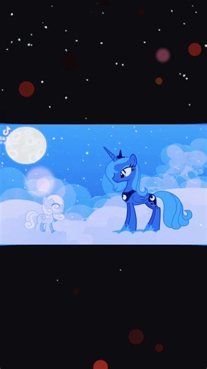 Creative Handshake Ideas Inspired by Friendship