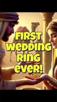 Metal Detecting: The Hidden Treasure Stories