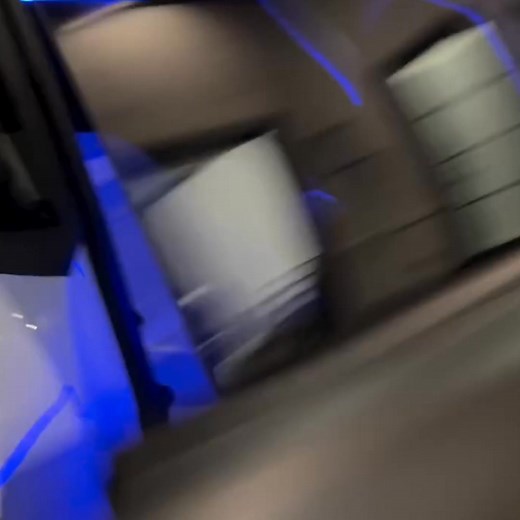 From dull to dazzling—Tesla lighting upgrades that make your ride stand out, day or night. | Hansshow-Tesla Auto Parts