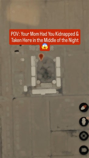 AEXIE | POV: Your parents thought they were saving you... so they hired strangers to take you in the middle of the night. No warning, no... | Instagram