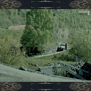 Action Movie 2023 | The Collection - film