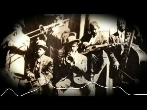 [FREE] Freestyle Trap Type Beat "Pay Back" Future Type Beat