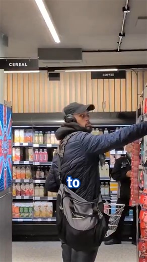 28K views · 216 reactions | The poor shopkeepers  | Daily Mail Video | Facebook