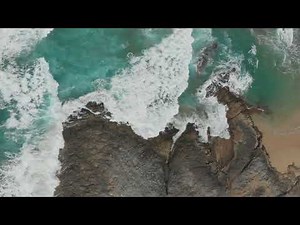 4K Video Stunning 4K Compilation: Beautiful Clips in Ultra HD