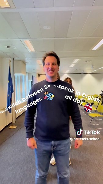 BSoG's Staff Choices: Brussels Edition Challenge