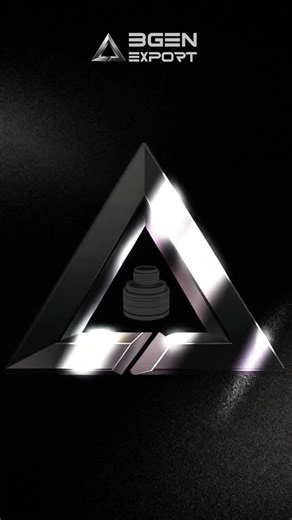 516699841 Liner Cylinder Back Ingersoll Rand OEM Rock Drill Part #shorts