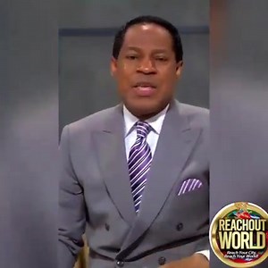 WE DIDNT JUST ARRIVE HERE ON THE SCENE! It was by the Holy Ghost, his The one who brought us to think on this level in which we now operate in. Hallelujah glory to God forever! | Holy Spirit TV