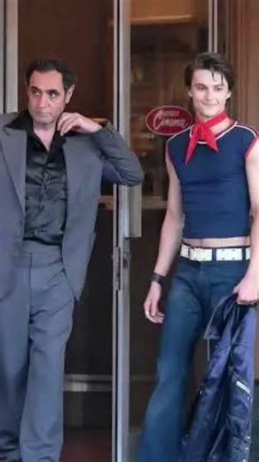 The Adventures of Cliff Booth #actionmoive #comedymovies #moivereview #moives #hollywood