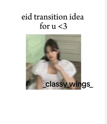 Credit .to the rightful owner #rain #fypシ #fyp #fypシ゚viral #japan #night #astethic