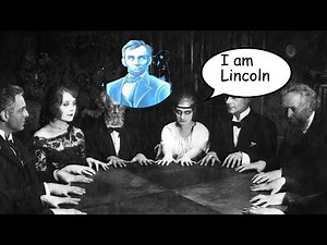 Watch how to sign 'sitting' in American Sign Language.