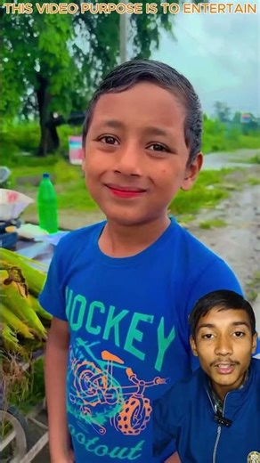 #shorts🔥Building Wooden LoOg Cabin in Forest 🌲 | Survival House Stap by Step #logcabin #quran