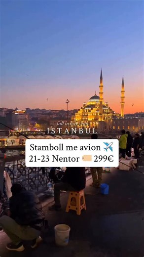 1.3K views | ✈️ 헦혁헮헺헯헼헹헹 헺헲 헔혃헶헼헻 헗헵헲 헚혂헶헱헲 ퟯ 헗헶혁헲 ->€ퟮퟵퟵ ️ 헗헮혁헮혁 헲...