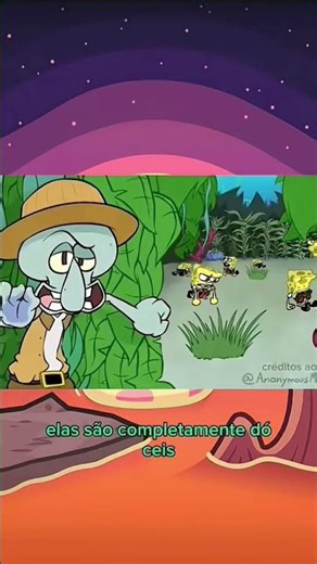 5 de fevereiro de 2026