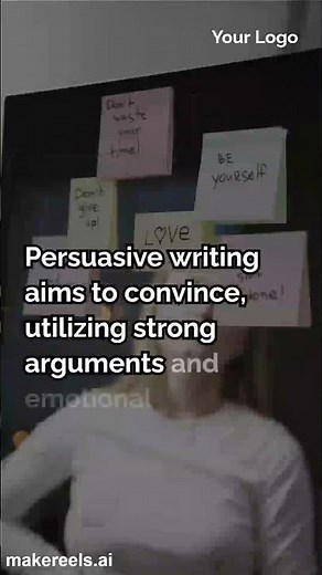 Essential Tips for Teaching Writing Styles, Strategies, and Shortcuts