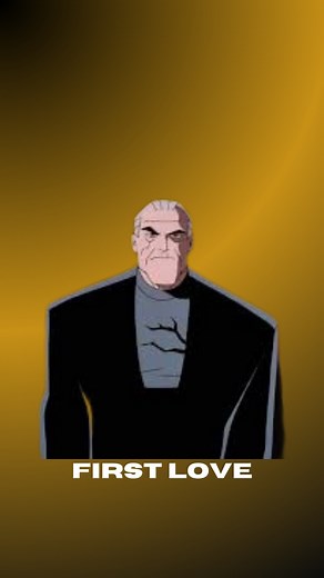 2.8K views · 41K reactions | Ah…the first love… * * Follow @irreplaceablemen for more relationship content * * #irreplaceable#relationship#dating#ex#love#pain#girlfriend#breakup | Irreplaceable Men | Facebook