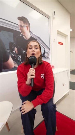 Start-Stop Toiminto: Miten Se Toimii?