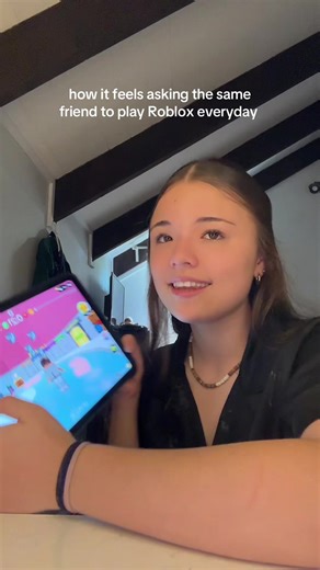 #roblox#foryou#relatable#viral