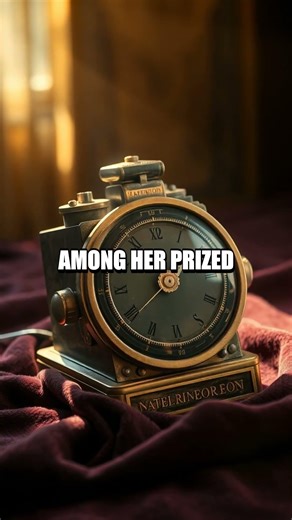 Dialing the Sky: The Barometer Archivist