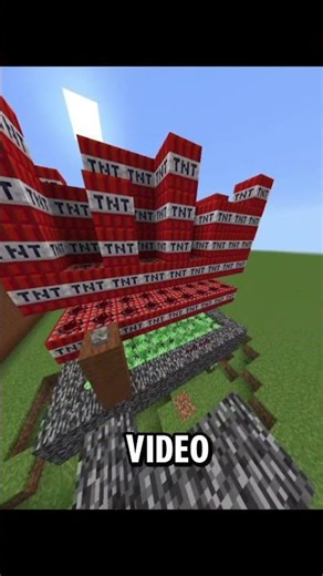 50 creepers Death insane🔥