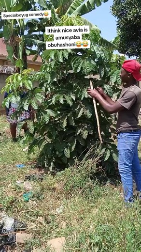 Hilarious Specialboyug Comedy Skits to Brighten Your Day