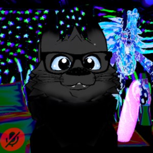 Spore_Money - Twitch