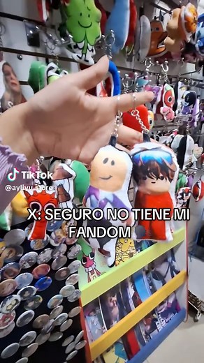 #accesorios #paratiiiiiiiiiiiiiiiiiiiiiiiiiiiiiii #ayuda #memestiktok #momasos #meme #multifandom #fandom #nabi #santi #quackity #objectshow #solarballs #solarballsespañol #haikyuu #bluelock #genshin #genshinimpact33 #kpop #pines #deadplate #robloxfyp #dinamica #polancoas #omegaverse #bl #chapas #pov #nosequeponer #xd #uwu#pov #tercermundo #tercermundistas #latam #ayudame #tiktokponmeenparatiporfa #bloxfruits #aldoxito #homestuckedit