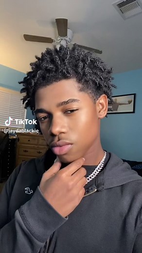 A large boke… ✨ | a large boke