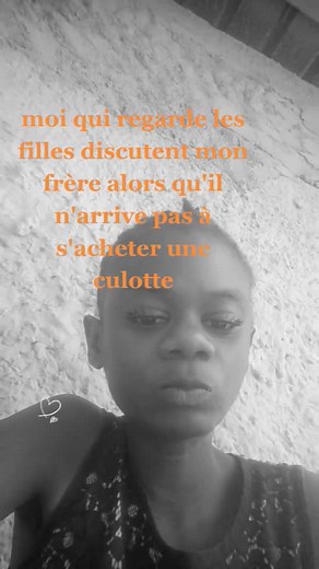 #fille
