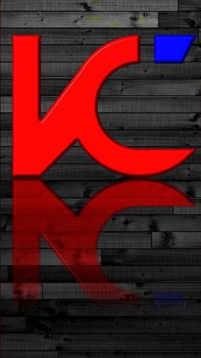 Creating Stunning Logos with CorelDRAW: A Guide for graphic Designers #graphicdesign #logodesign