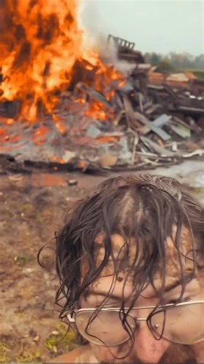 Forward Observations Group on Instagram: "Going to be a crazy trip. Go follow @soc_a_team 🏴 @gearlab.official @ua.destroyer"