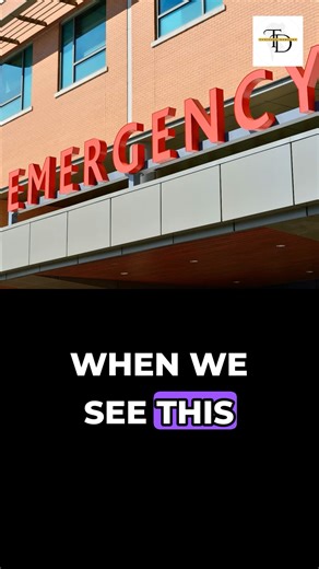 DANCE MOMS: Take note of the Tools for Exercising Your Authority: To act as the ultimate authority, parents must become informed and empowered: 1. Risk-Benefit Analysis: This is the most important rubric for medical decisions regarding dance injuries. It involves weighing the risks of provided solutions (like general anesthesia, nerve blocks, and destabilizing the knee with surgery) against the potential immediate benefits and comparing them to alternative options. 2. Educating Yourself: You hav