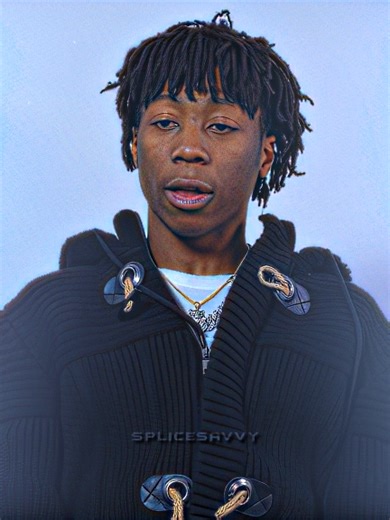 Lillo Loaded Smile Hold: Edit Highlights