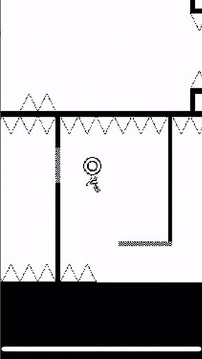 How to beat level 19 OVO