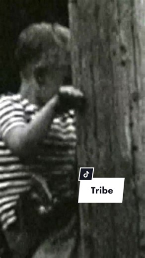 Powerline Podcast on TikTok