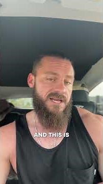 Should You Do A Creatine Loading Phase?