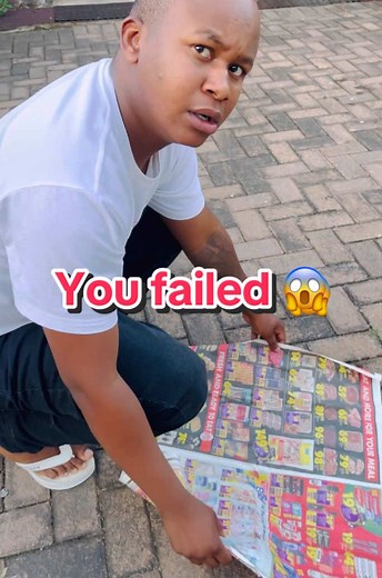 Matric Results News: What the Papers Say