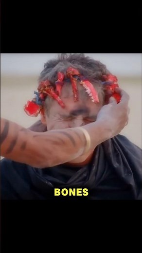 They Never Returned Home😳