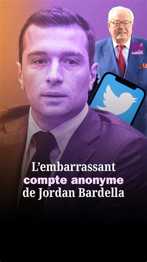 949K views · 13K reactions | Derrière le compte anonyme "RepNat du...