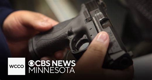 How people get their gun rights restored after a lifetime ban