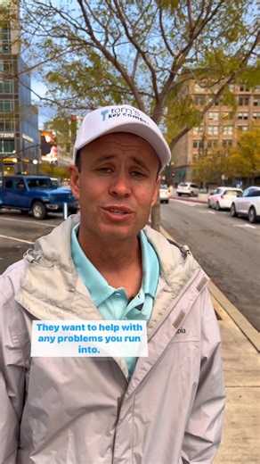 1.5K views | Making a spare key just got 10x easier. Save time and money by getting your spare car or truck key at Tom's Key Company. Call us: 801-790-0698 | Tom's Key Company | Facebook