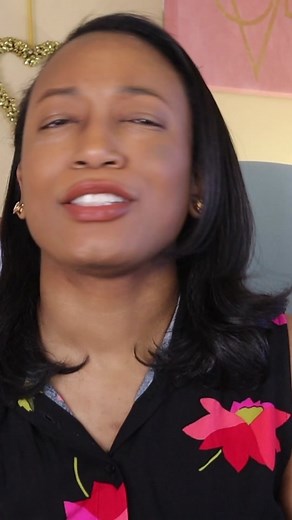 Todd Bridges' Mom Married Over the Phone: The Unique Story of Betty Bridges