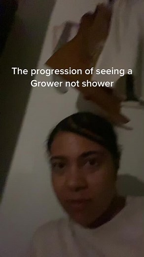 Universe system (@universe_systim)’s videos with son original - DOSE RAP