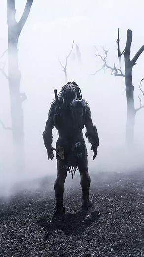 Arizona general killer #@Aro Mate | Supreme Vikings⚓️🌊