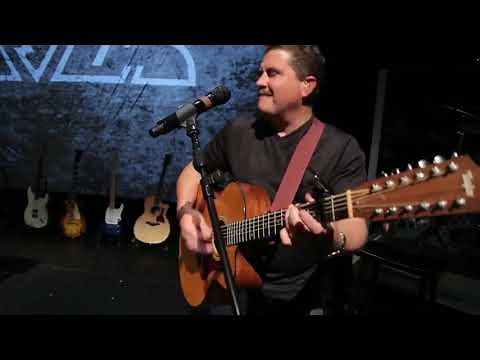 Hotel California - Lexington Lab Band