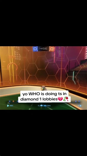 I was HAPPY I lost to ts guy #rocketleague #clips #games #relatable #smurf